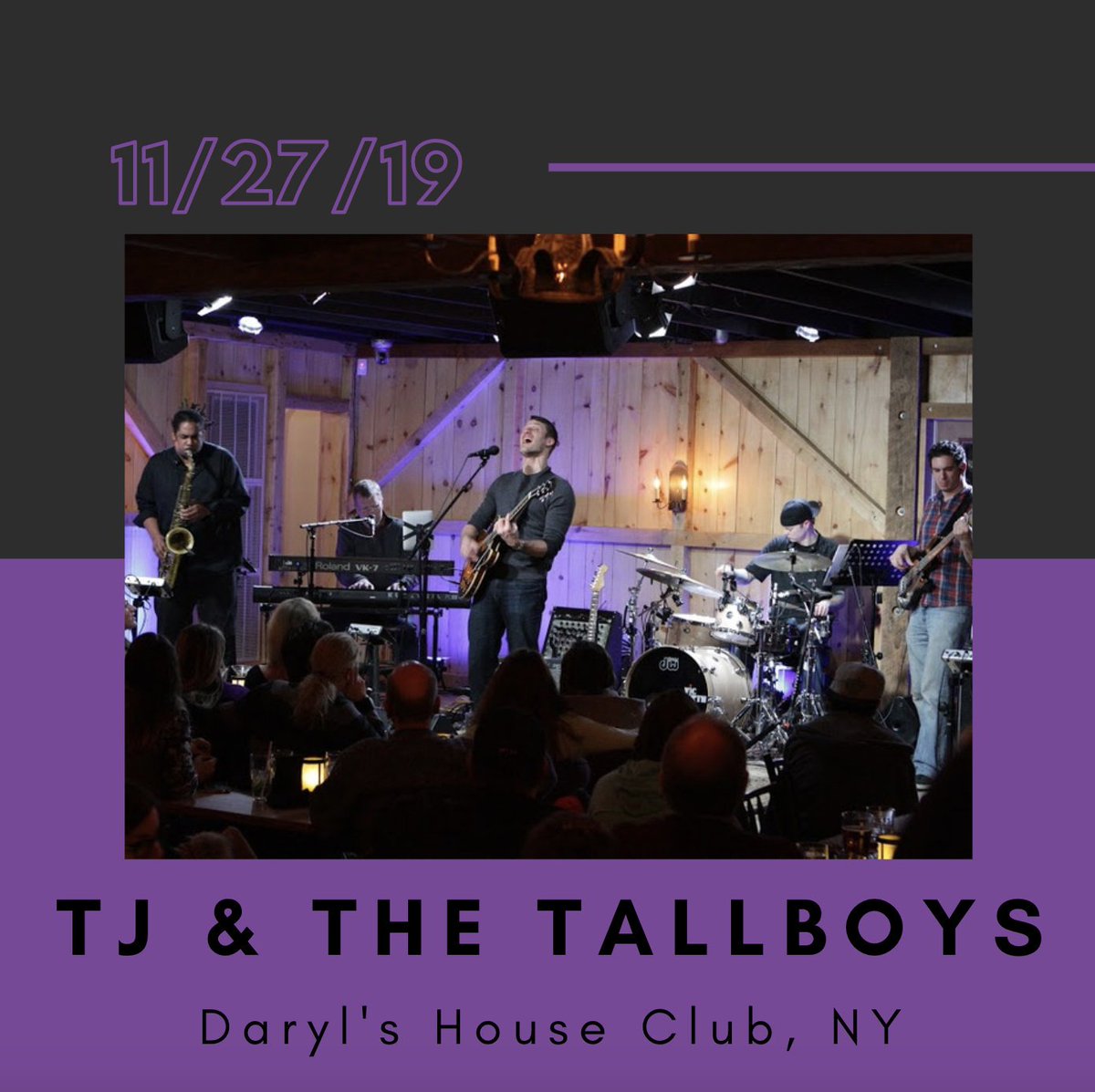 TicketWeb US (@TicketWeb) | Twitter