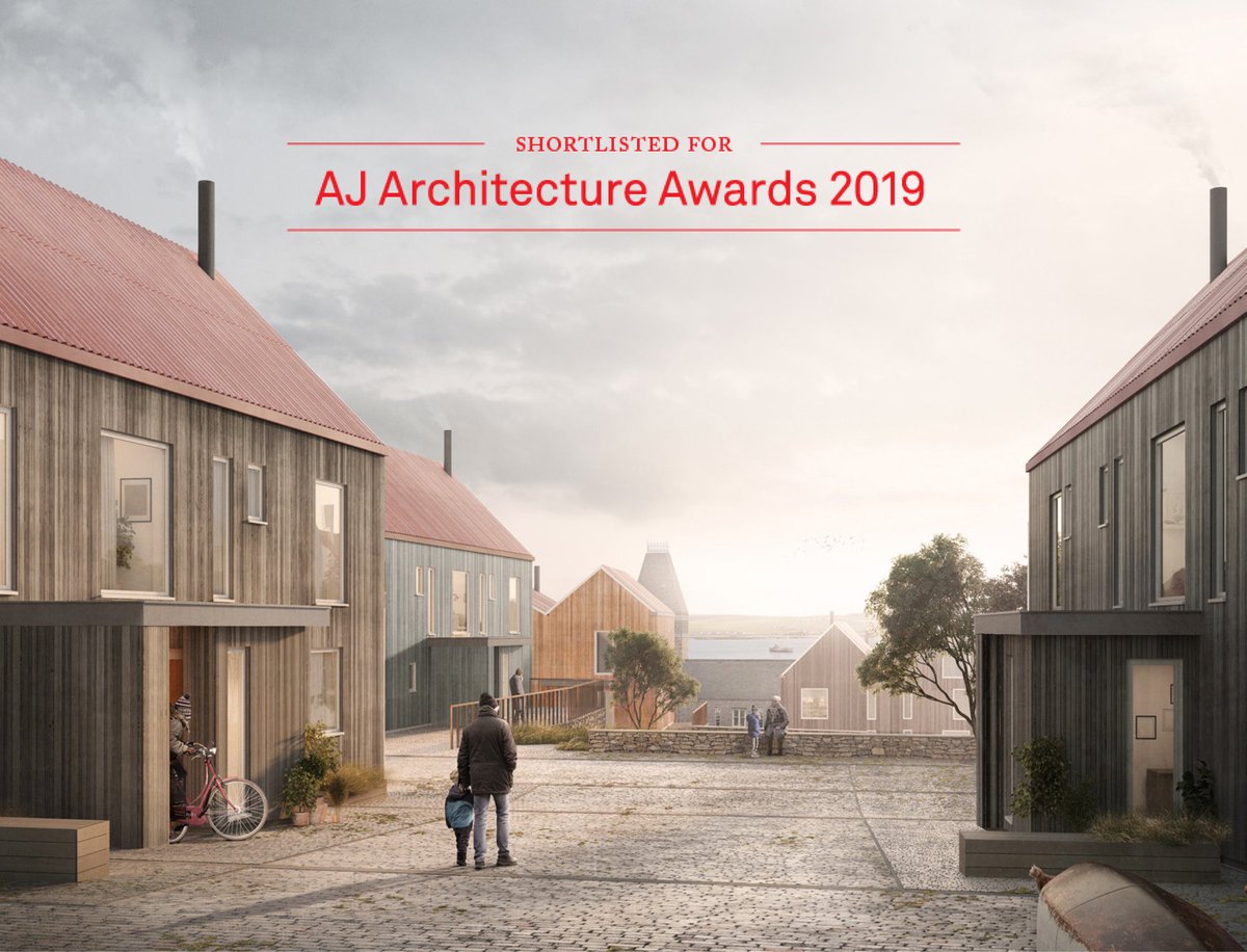 Popy Sutradhar (@pops03354181) | Twitter