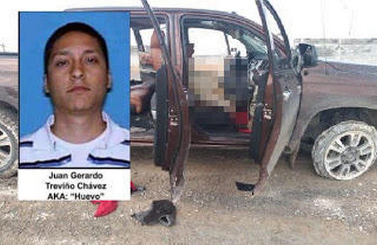 El Blog Del Narco Videos Decapitados En Vivo Cooklasopa el-blog-del-narco-videos-decapitados-en-vivo-cooklasopa