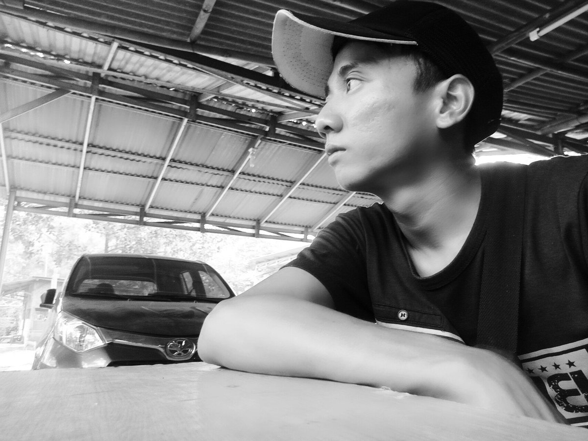 Arifin Rizki Hidayat (@ArifinRizkiHid2) | Twitter