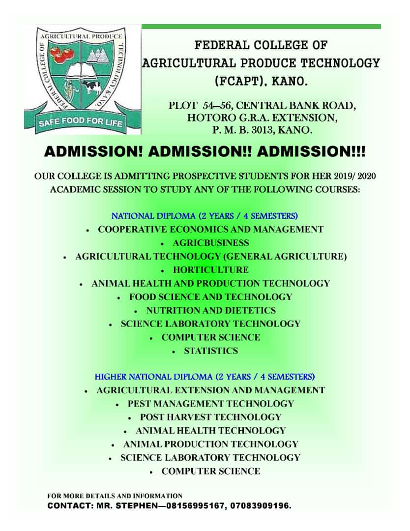 Logotipo De Fcapt Kano Een Logo Maken Kano | FreeLogoDesign.org