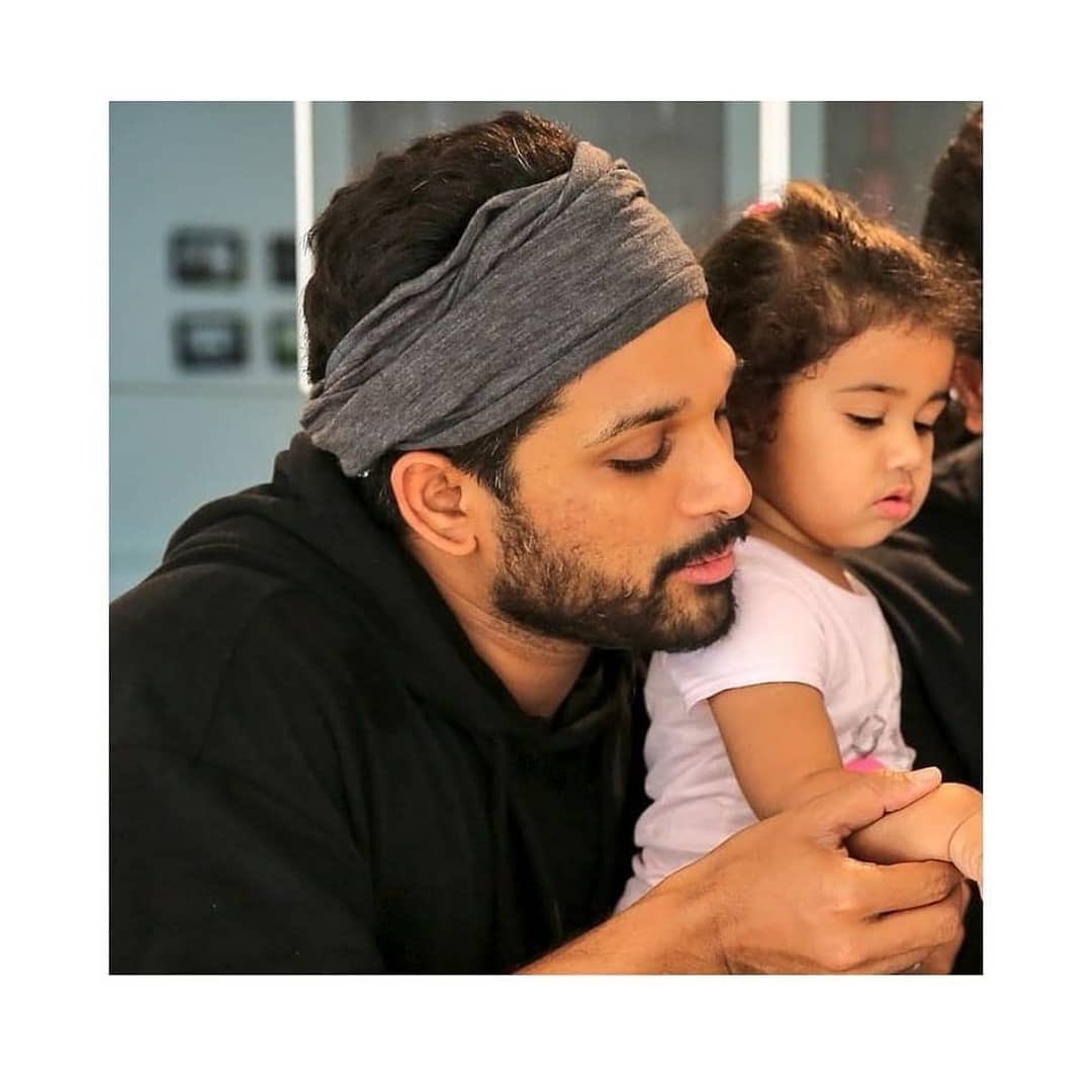 BenG AADHF (@benjamin_arya) | Twitter