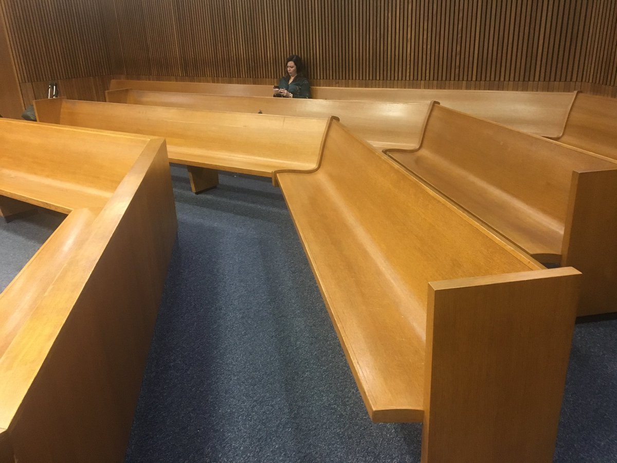 Mark Slavens's Instagram, Twitter & Facebook on IDCrawl