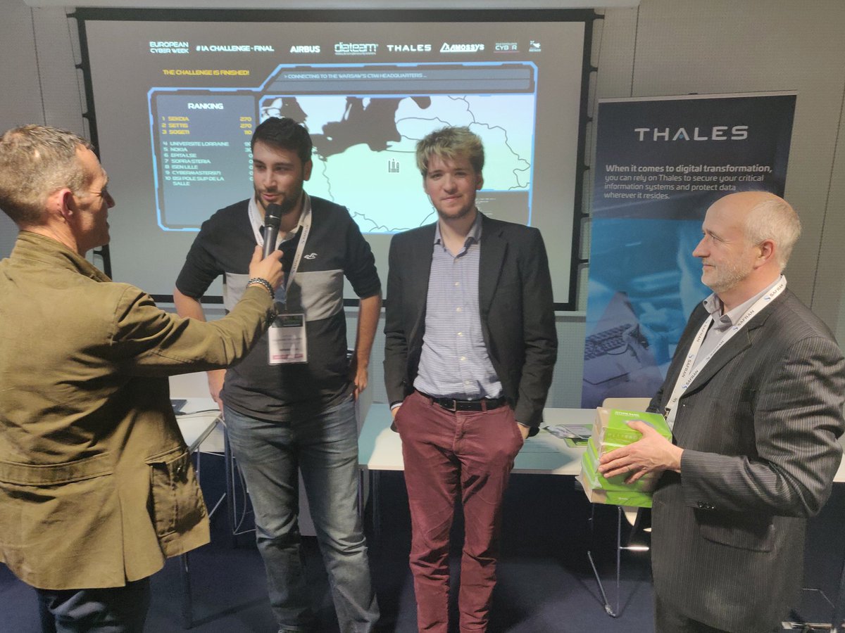 Nathan RODRIGO (@NathanRODRIGO16) | Twitter