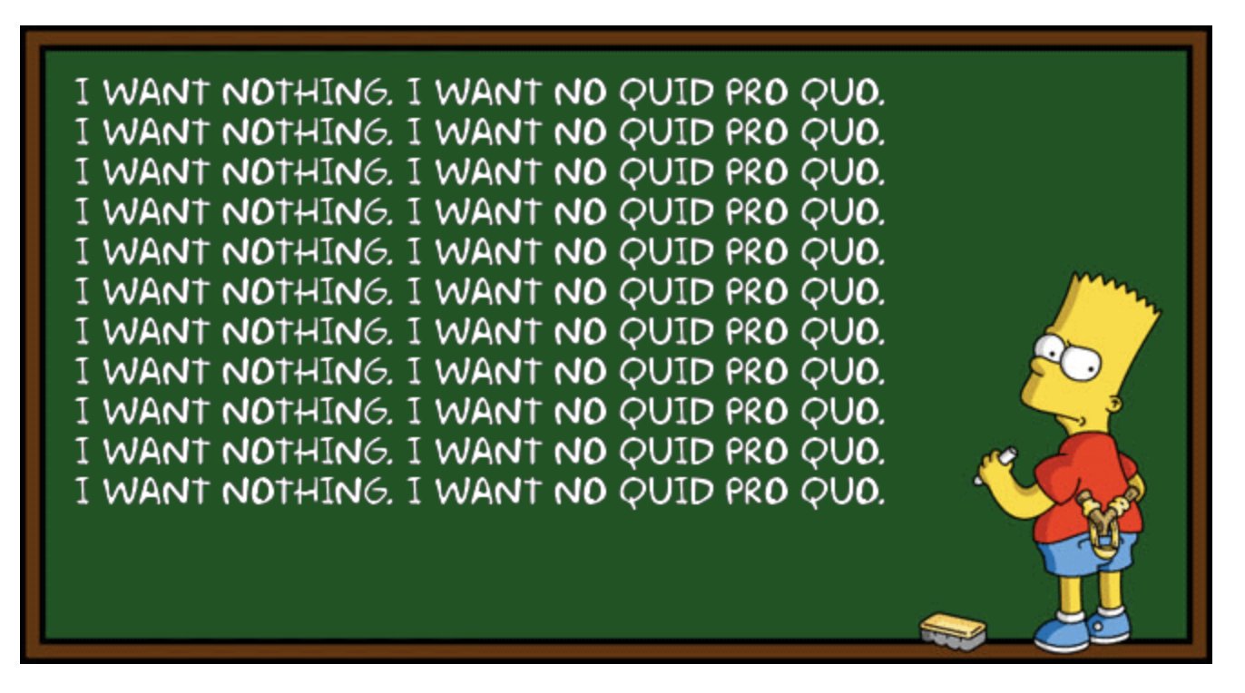 Senate - The US Politics discussion | Page 3059 | Jedi Council Forums