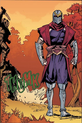 zaidのTwitterイラスト検索結果(古い順)。