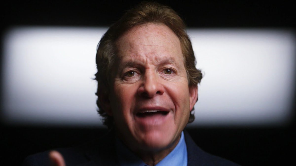 Mike Divine's Instagram, Twitter & Facebook on IDCrawl