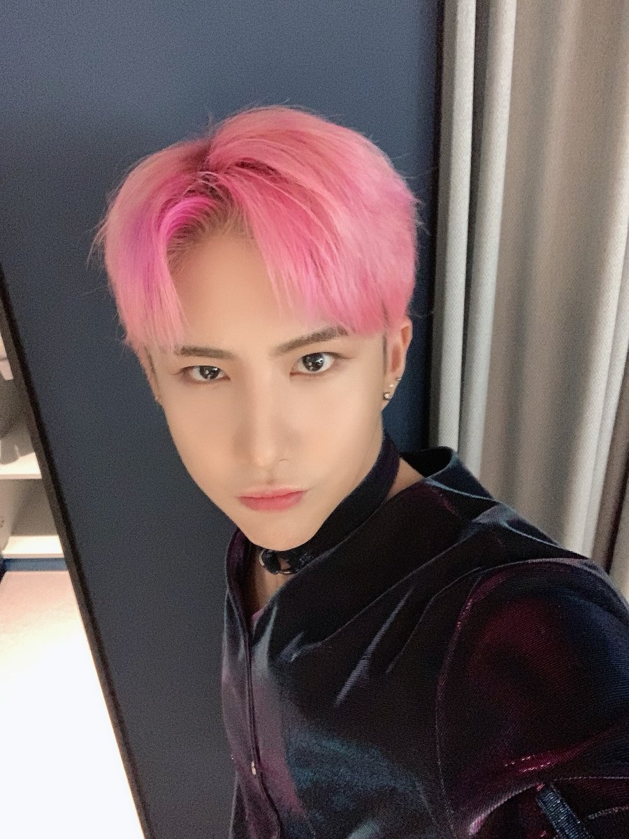 ♠Official A.C.E's WOW A.K.A Kim Sehyoon Thread♠ | Hallyu+