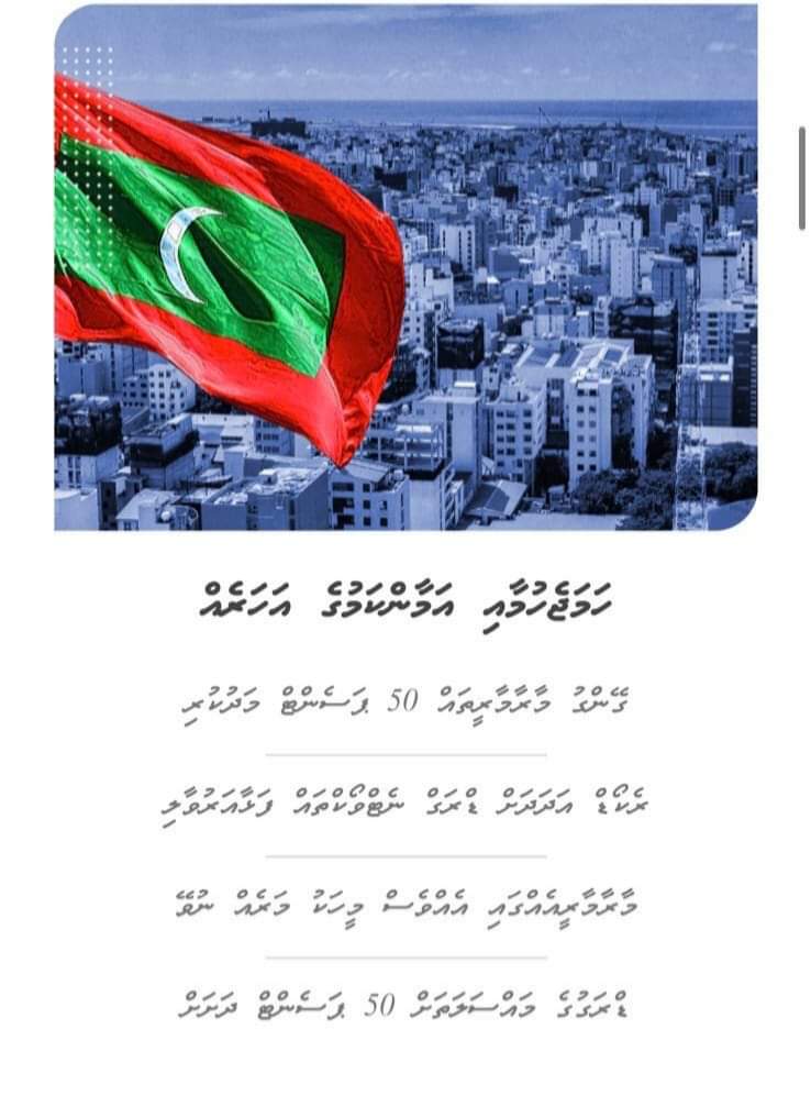 Manthiri (@Manth1r1) | Twitter