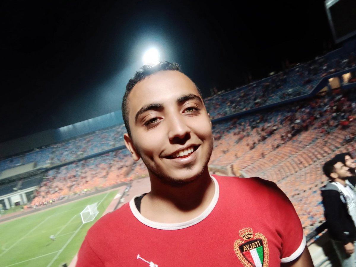 Mohamed Askar(.عبغني) (@Mohamed42942300) | Twitter