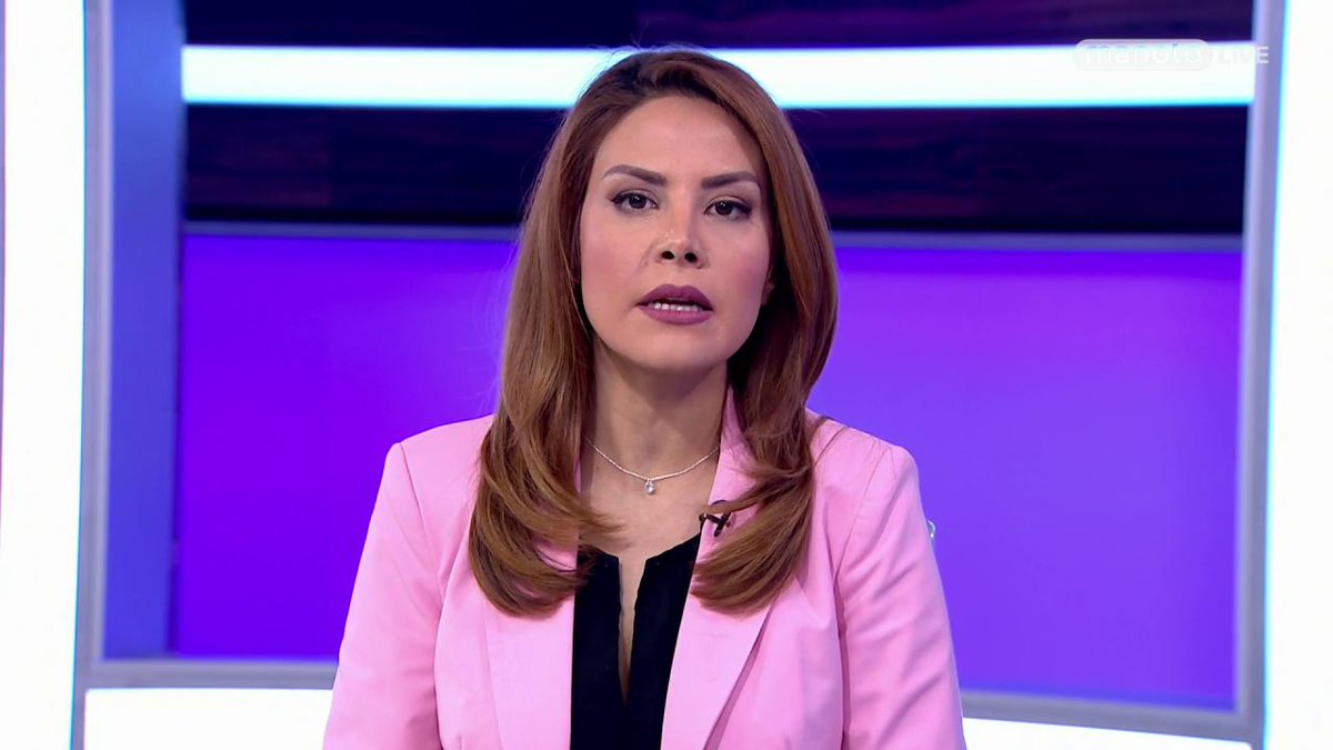 Manoto Plus MANOTO, Amsterdam Oud West Updated 2025 Restaurant