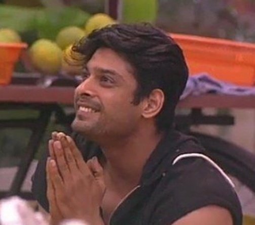 Mohammed Wazuddin Basha (@BashaWazuddin) | Twitter