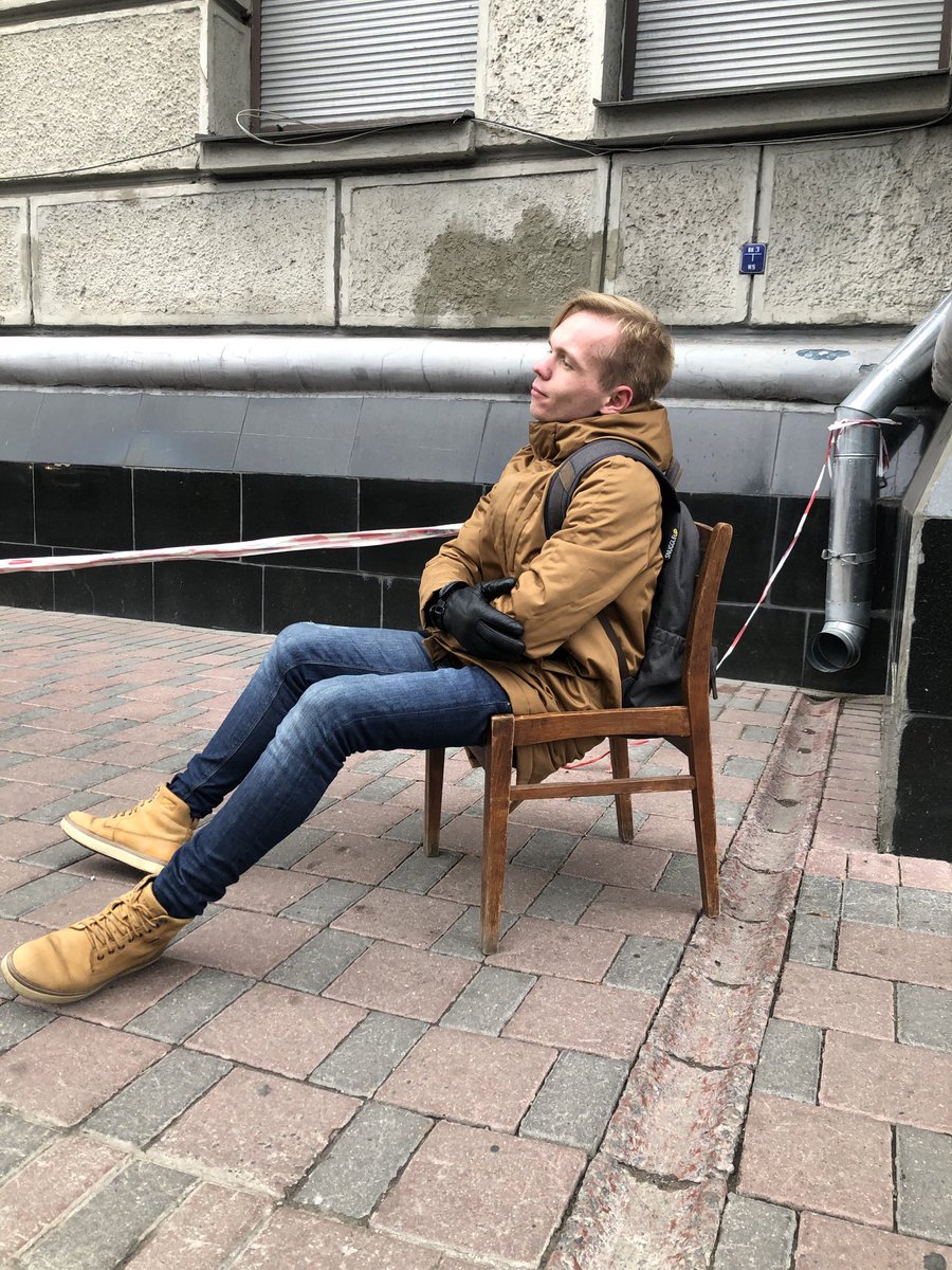 Dаун Catчер (@devil_catcher) | Twitter