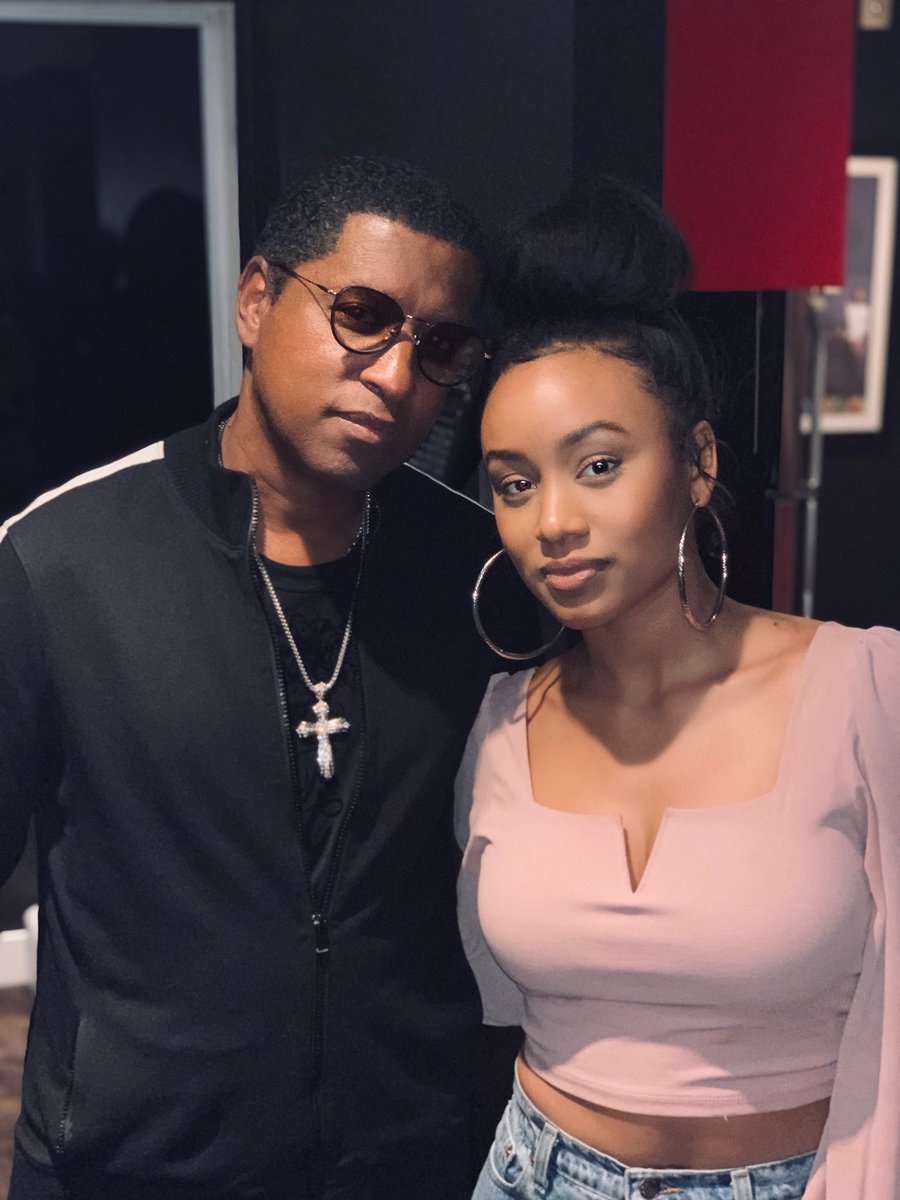 Smash, Marry, Dine, Pass: Katlyn Nichol | Lipstick Alley