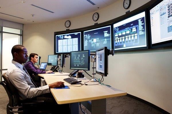 Kaco Systems on Twitter: "To meet these increasing demands brought on by more users, devices ...