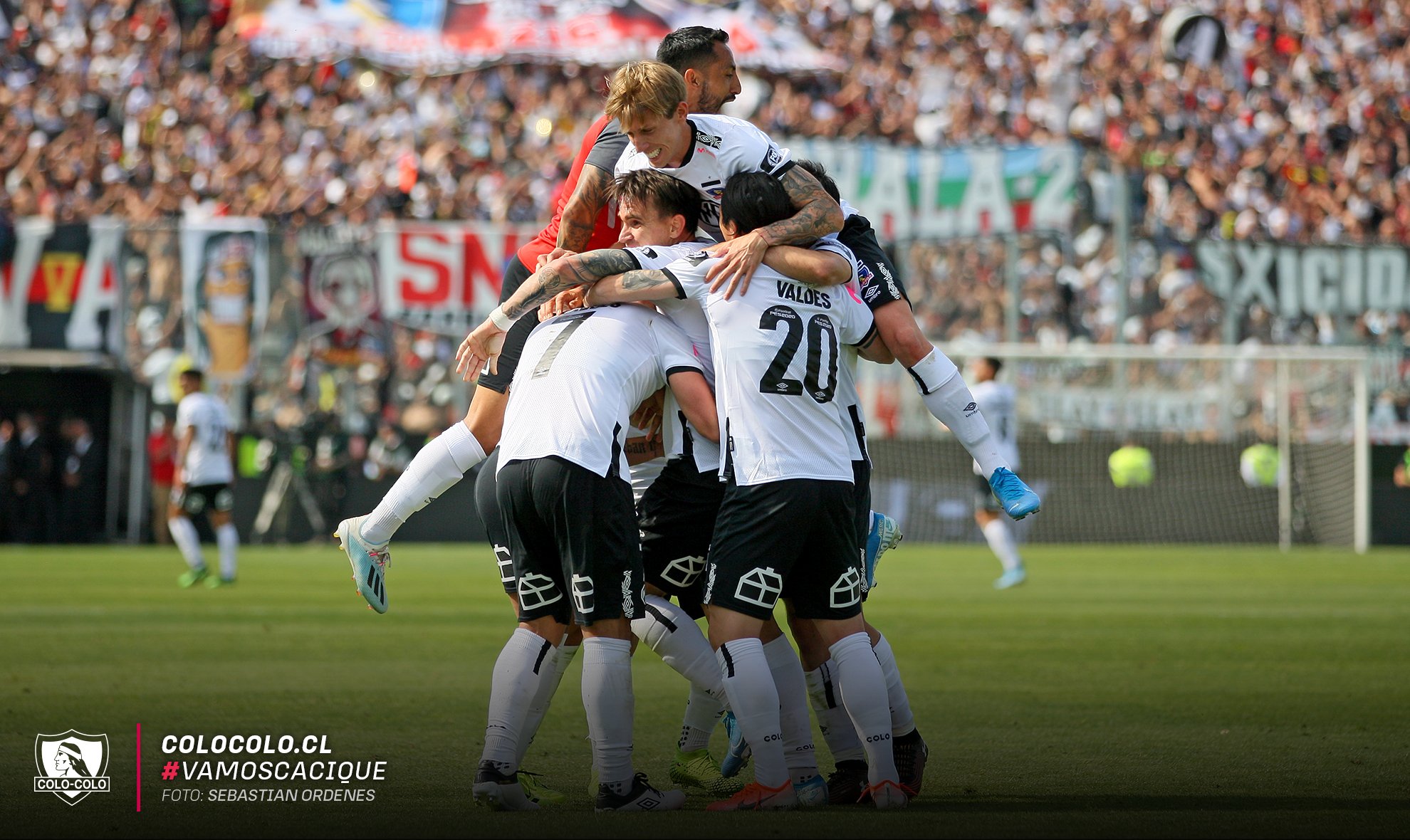 coquimbo unido x colo-colo - coquimbo unido x colo-colo🖤 Sinta a emoção ... coquimbo unido x colo-colo - coquimbo unido x colo-colo🖤 Sinta a emoção ...