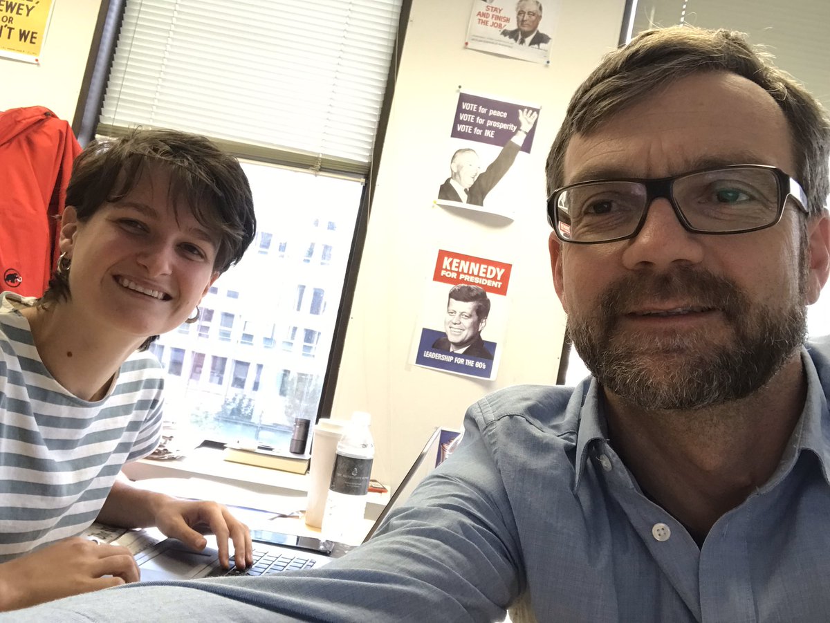 Laura Bachmann's Instagram, Twitter & Facebook on IDCrawl