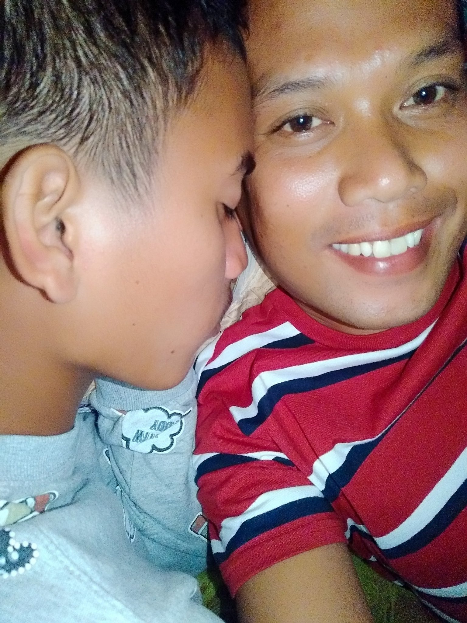 Geluke on Twitter: "Flex ko lang.. https://t.co/oKbMwaYZQ1" / Twitter