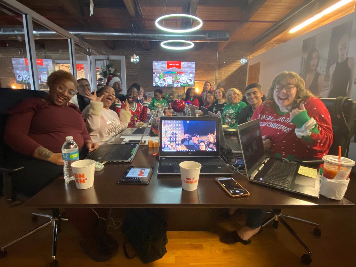 KlassApps (@KlassApps) | Twitter