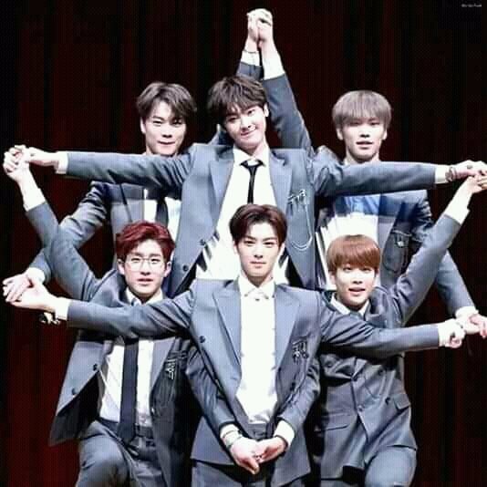 Jayson labor (@jayson_labor) | Twitter