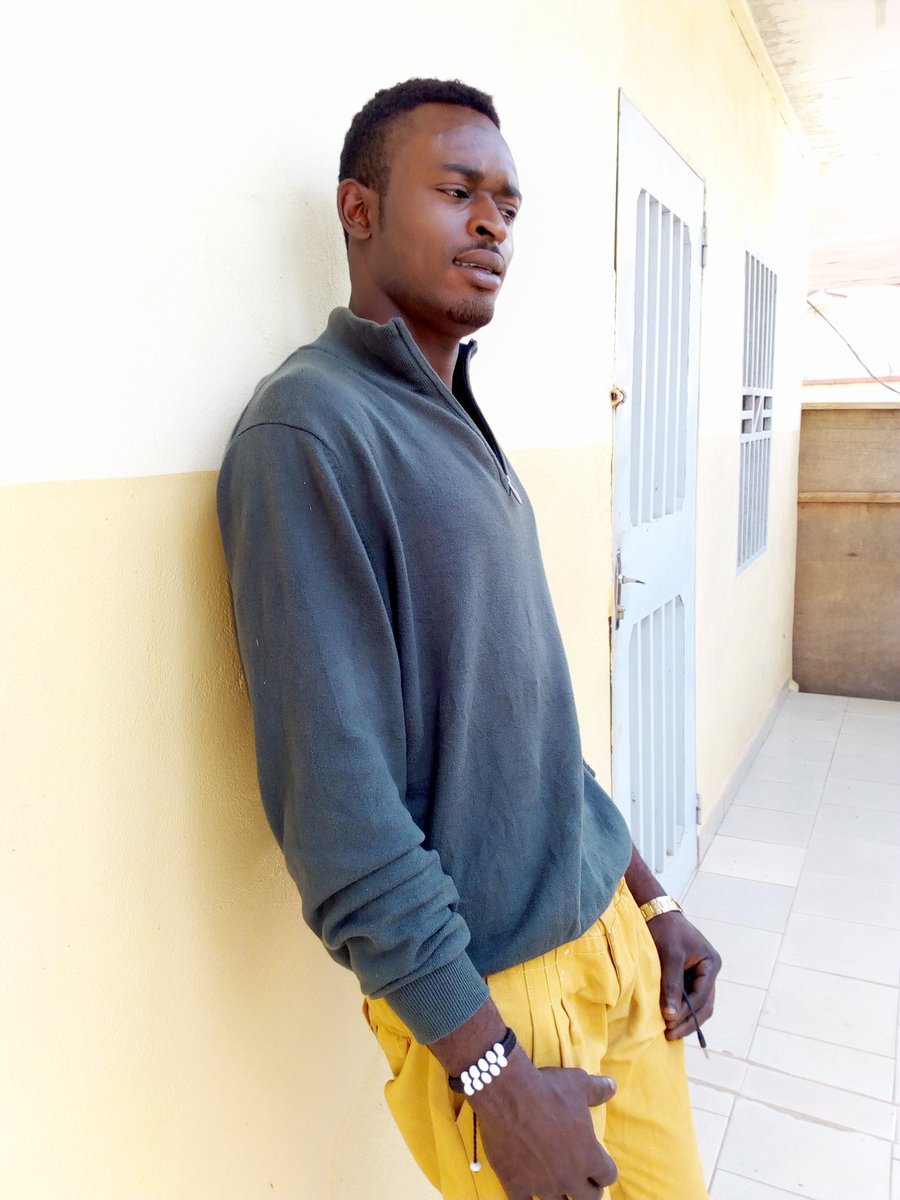 Blizzy Dice (@BlizzyDice) | Twitter