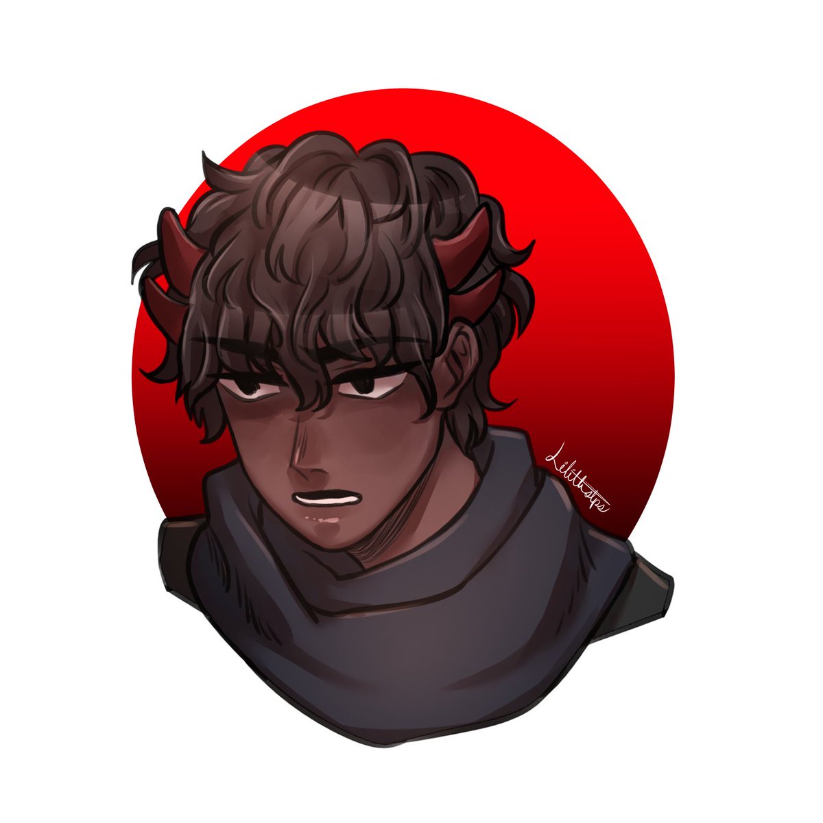 Ichigo (Bleach) vs Taksaka (Kubera: One Last God) | SpaceBattles Forums