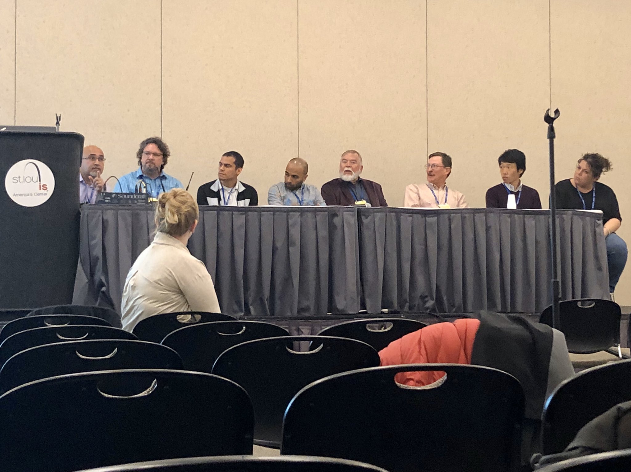 Dr Isobel Ronai on Twitter: "Ryo Nakao: Japan has multiple tick species from 4 major genera ...