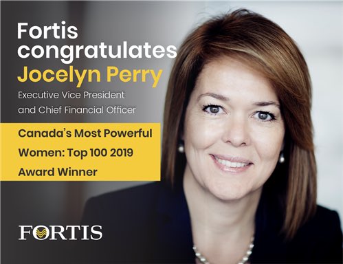 Jocelyn Perry's Instagram, Twitter & Facebook on IDCrawl