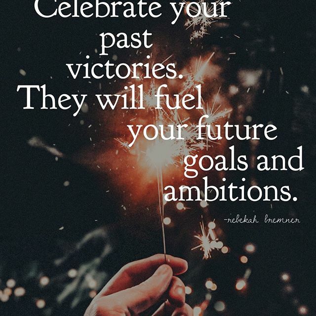 Future Goals Quotes