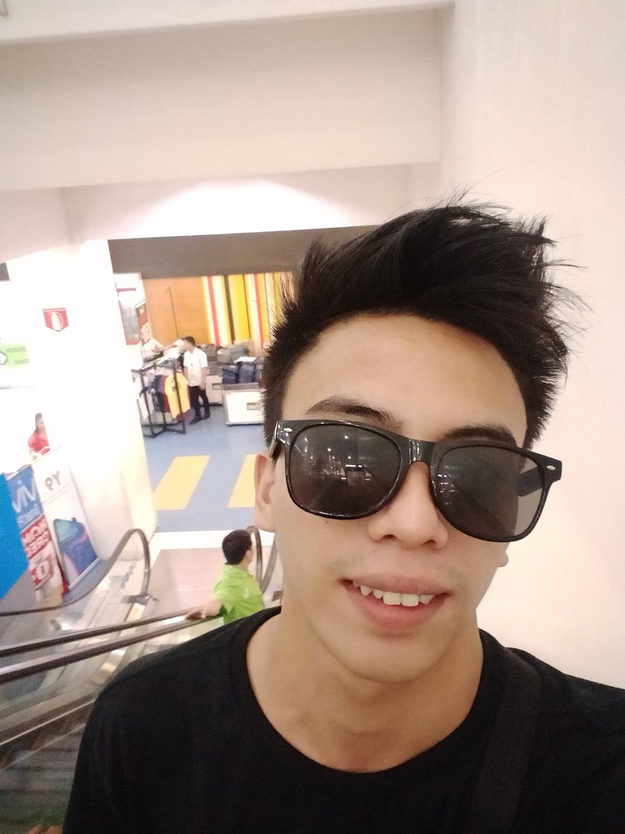 Edmon Grimaldo (@EdmonGrimaldo) | Twitter