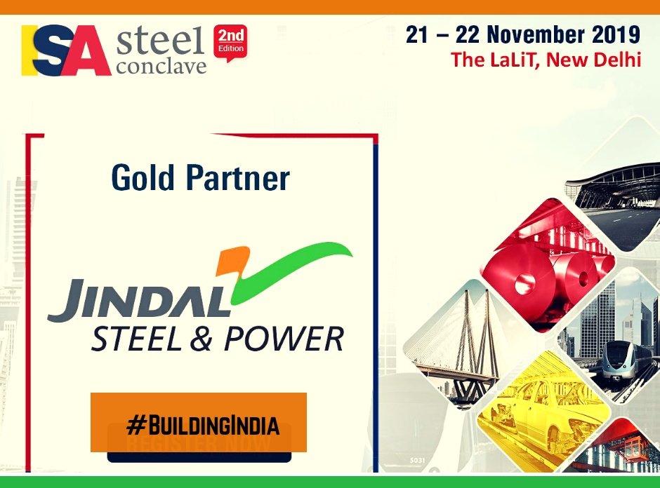 Jindal Power Logo Jindal Steel And Power Divests Its Subsidiary Jindal