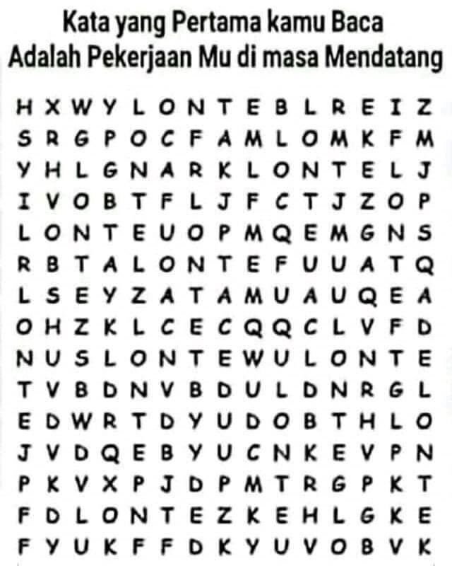 bacotan +62 (@krhendraaaa) | Twitter