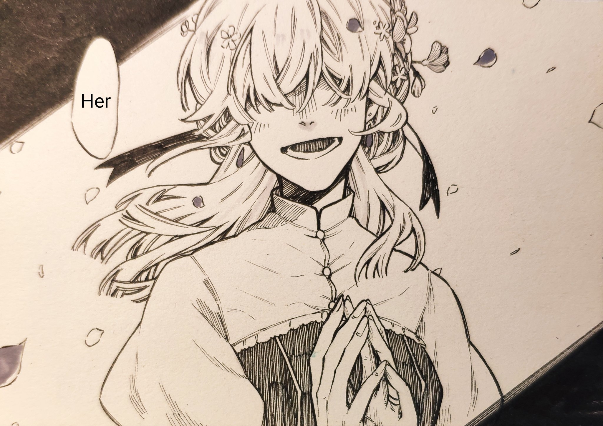 Agon.K on Twitter: "3 https://t.co/Be1IFw6H8Y" / Twitter