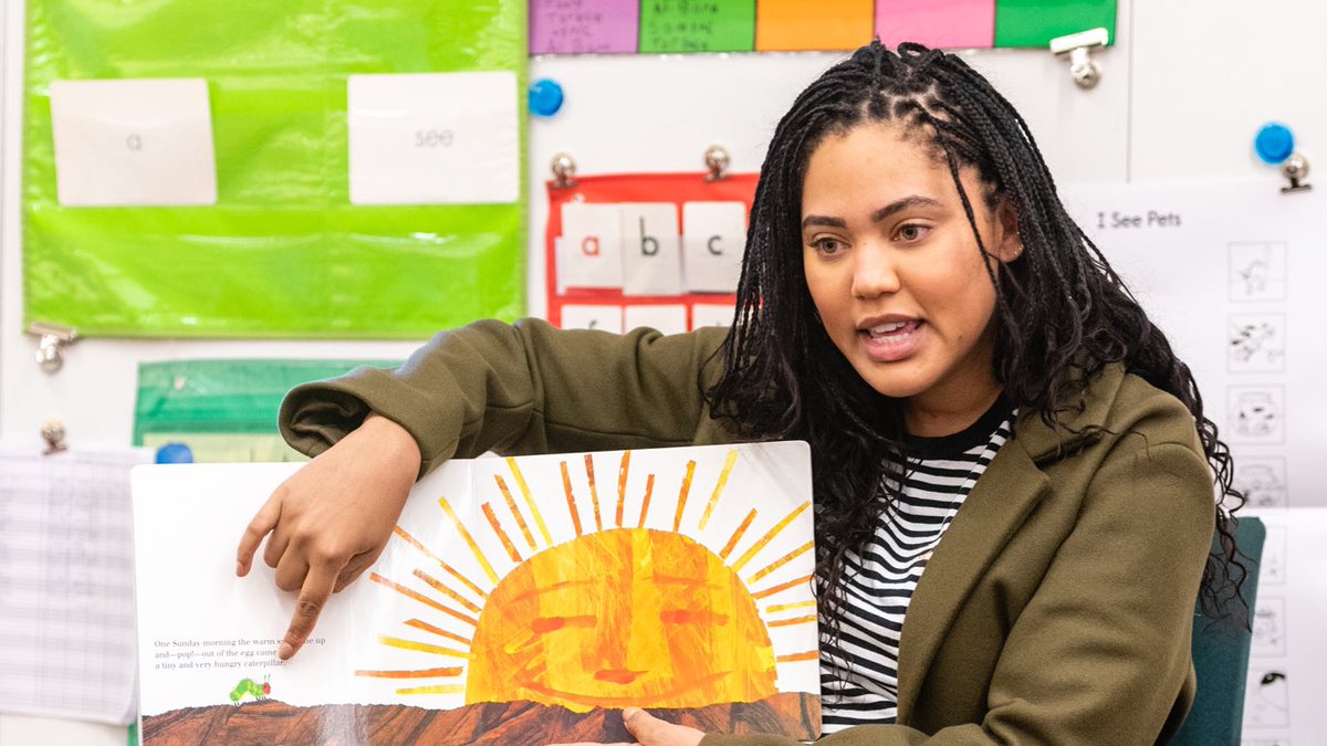 Eat. Learn. Play. Foundation @eatlearnplay profile | Muskviewer