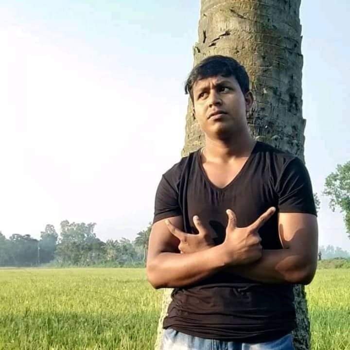 Arman Ayman (Rock) (@TheRock00793452) | Twitter