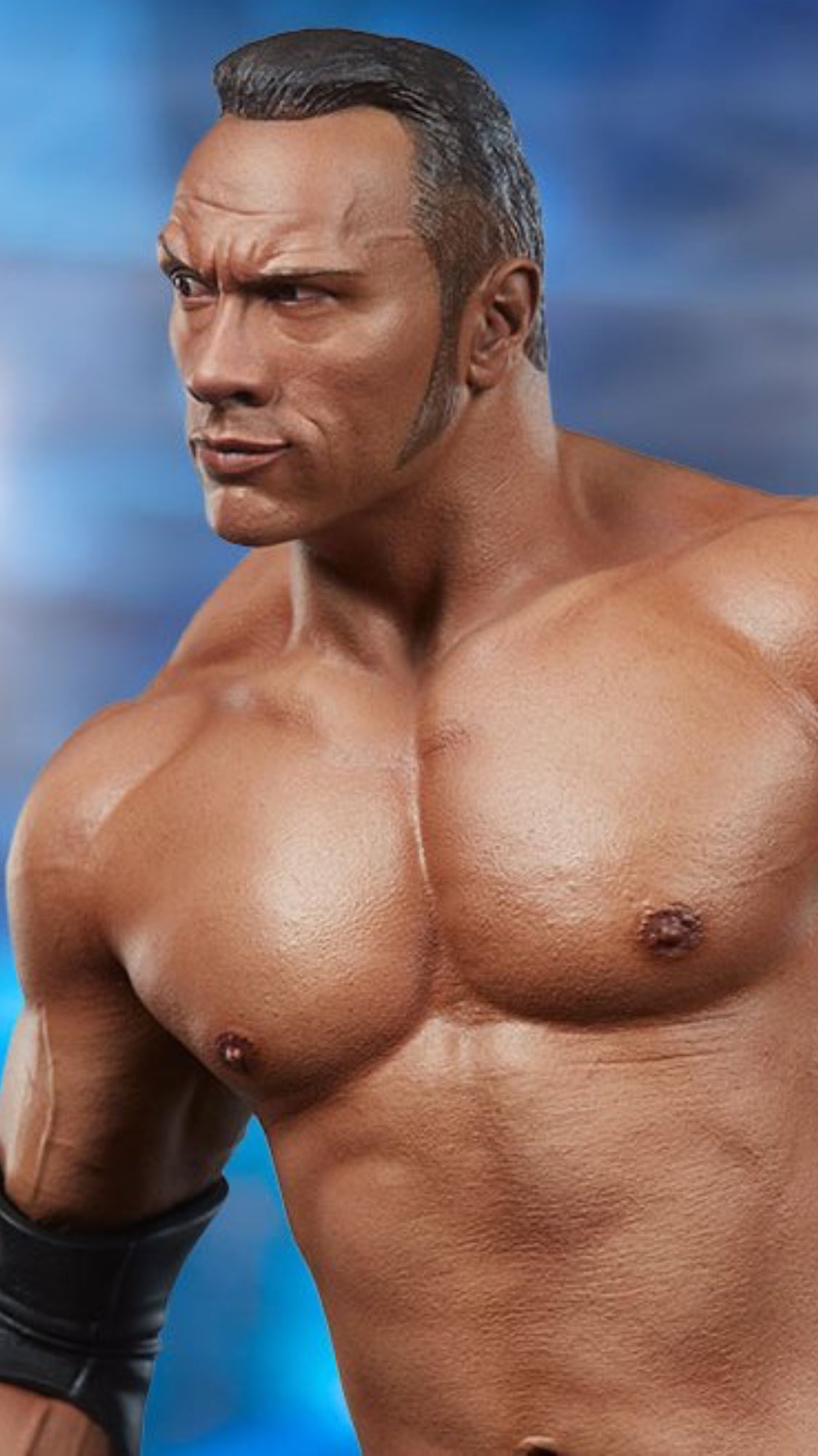 VISIONARY on Twitter: "#SAMOAFOREVER @TheRock https://t.co/wNyrYeRcWS" / Twitter