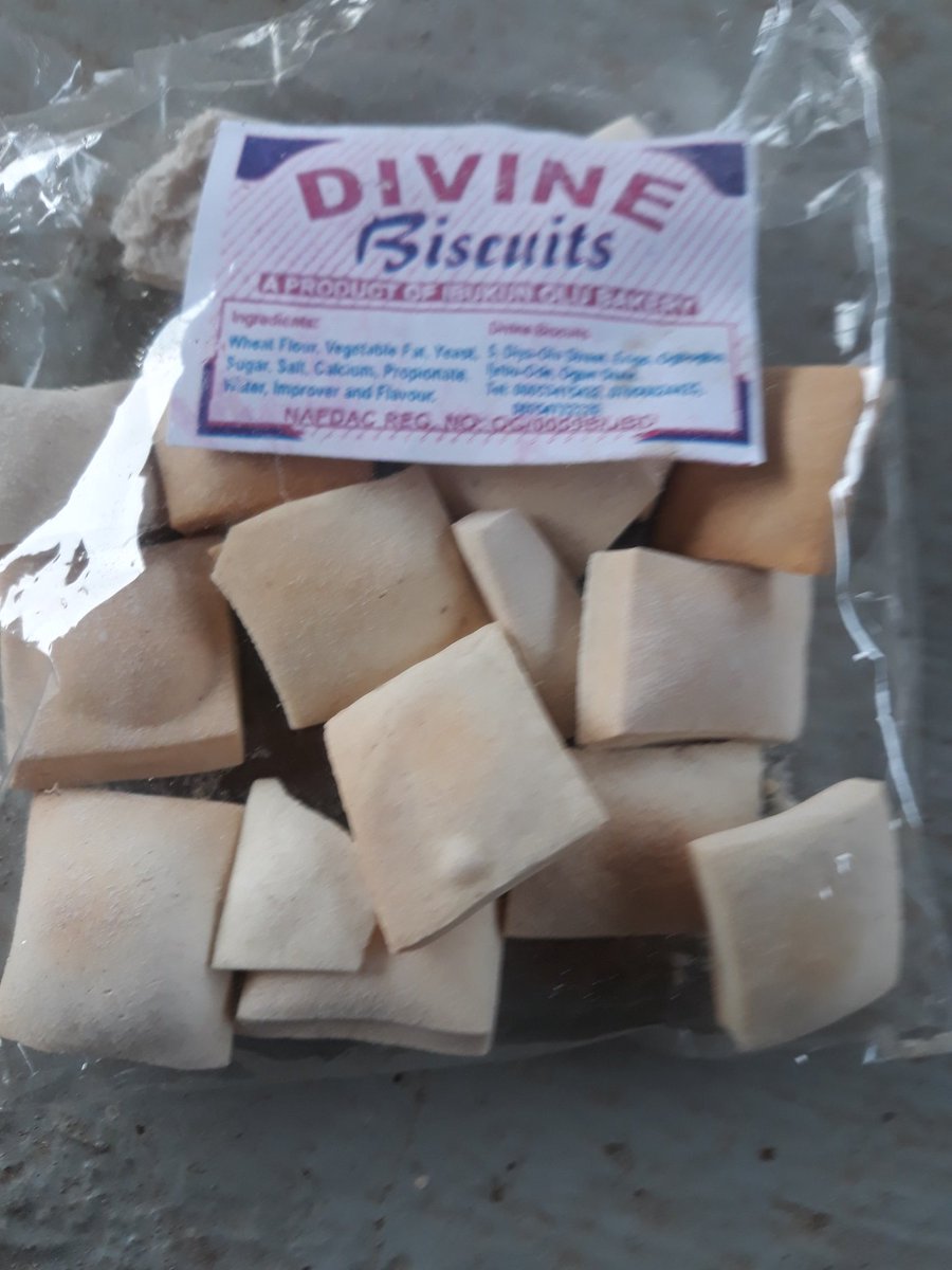 Signify ☝if You Ate This Biscuits, Only Legends Can Relate (photo ...