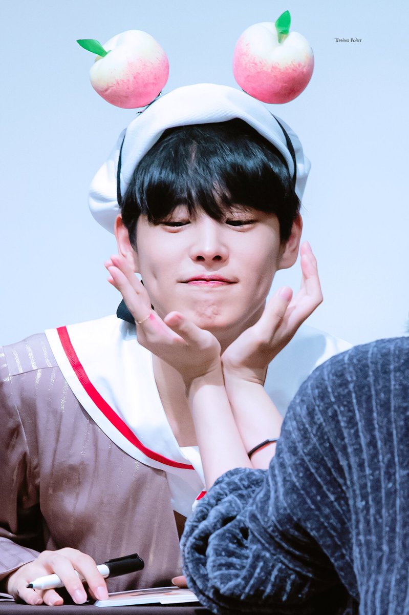 . (@mo9_debut) | Twitter