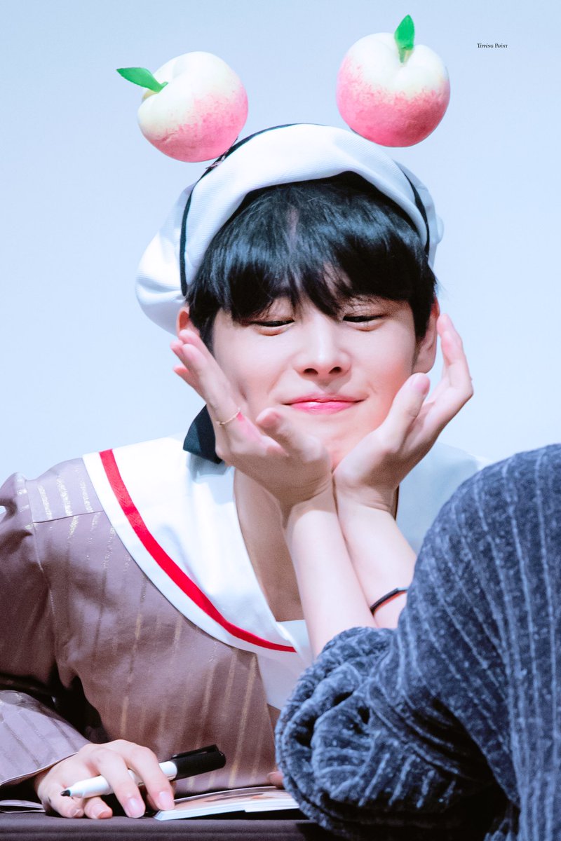 . (@mo9_debut) | Twitter