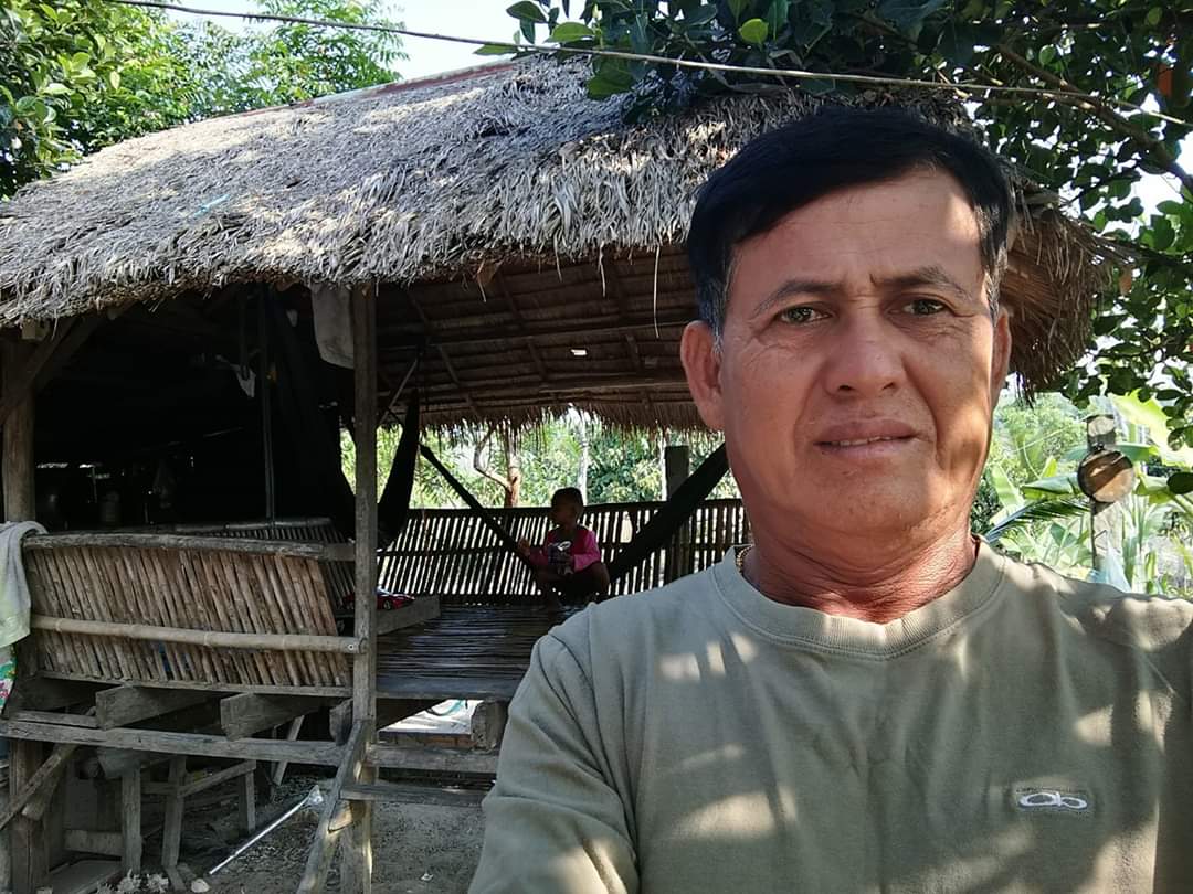 Khut Sopha (@KhutSopha2) | Twitter