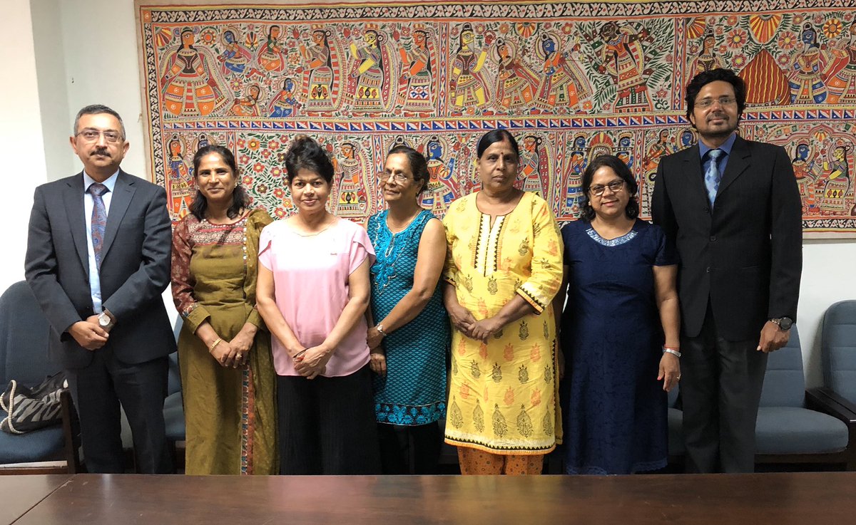 India in Mauritius (@HCI_PortLouis) | Twitter