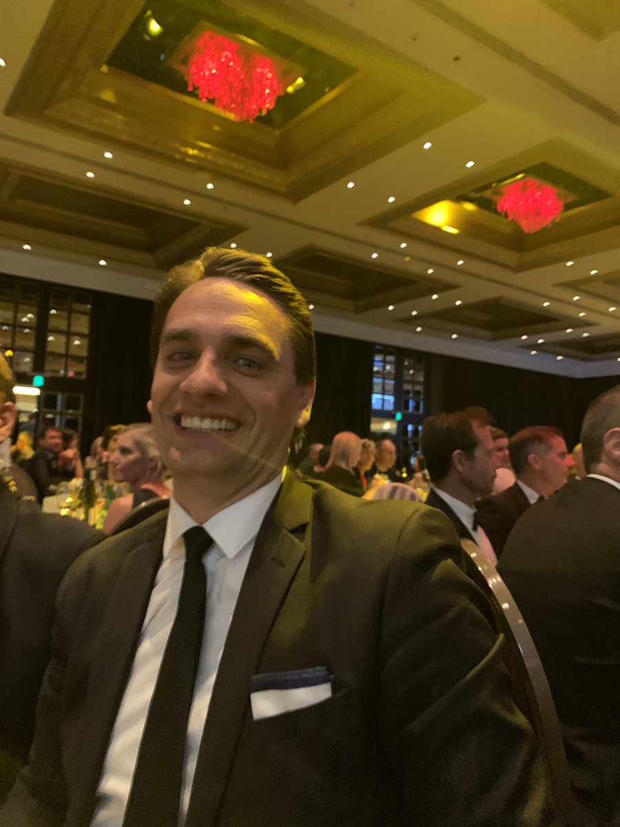 Edward Timmins's Instagram, Twitter & Facebook on IDCrawl