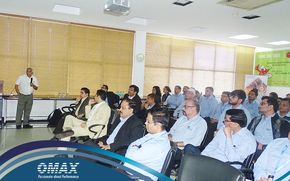 Rohan Brella (@rohanbrella) | Twitter