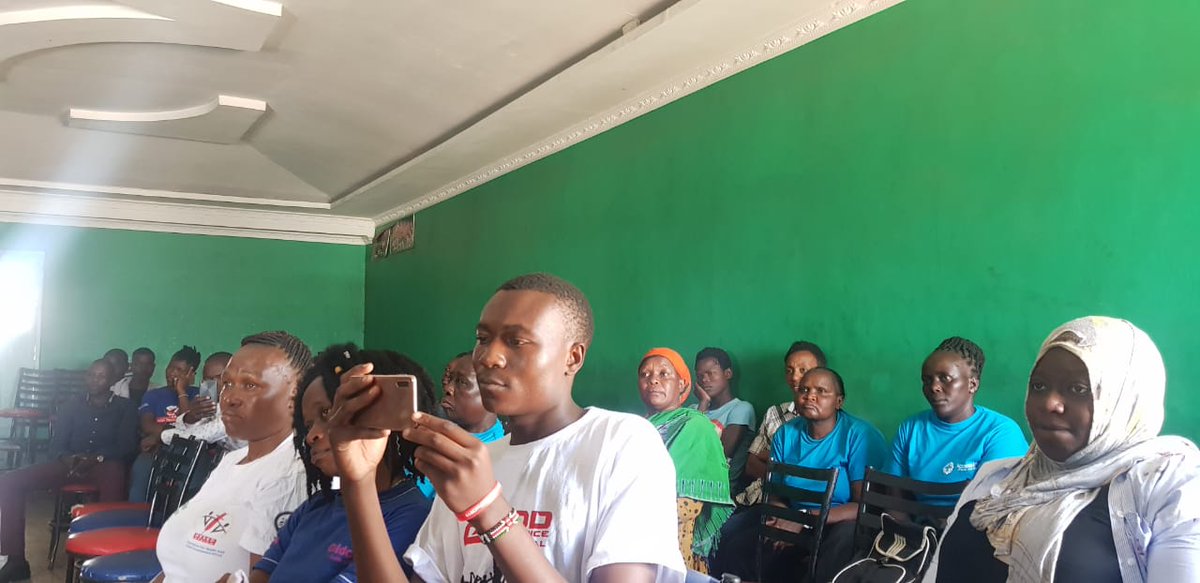 calvo254 (@calvo2542) | Twitter