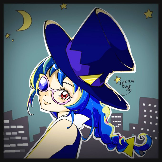 きみまろ星人 (@maroboshi) さんのイラスト・マンガ作品まとめ (58 件) - Twoucan