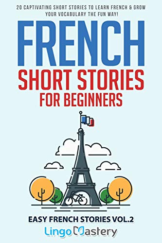 easy french learning pdf