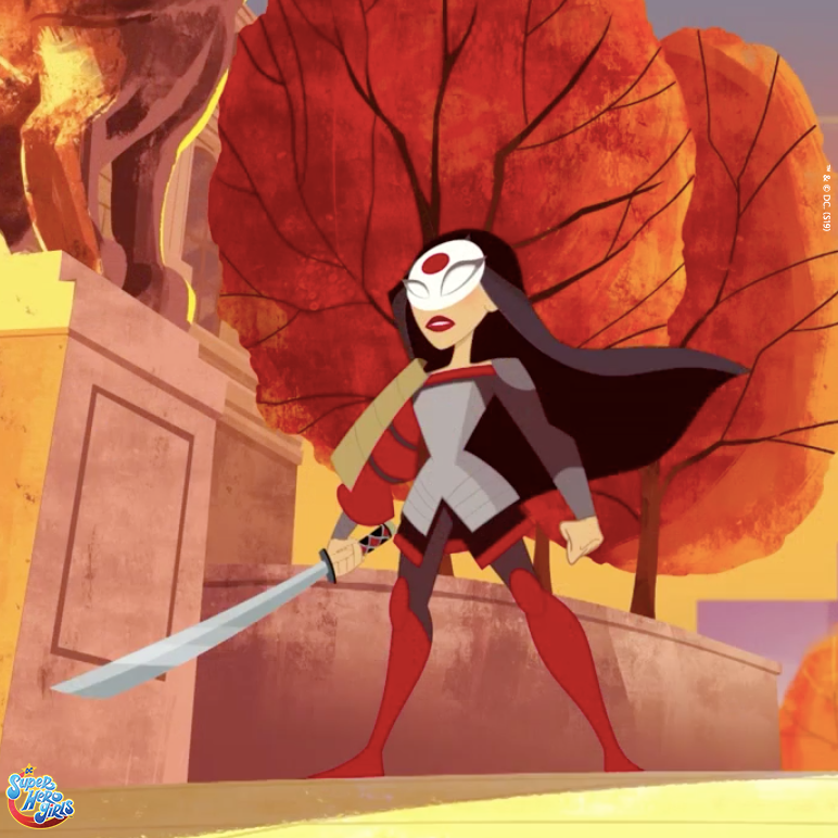 Sasaki Kojirou Vs Katana | VS Battles Wiki Forum