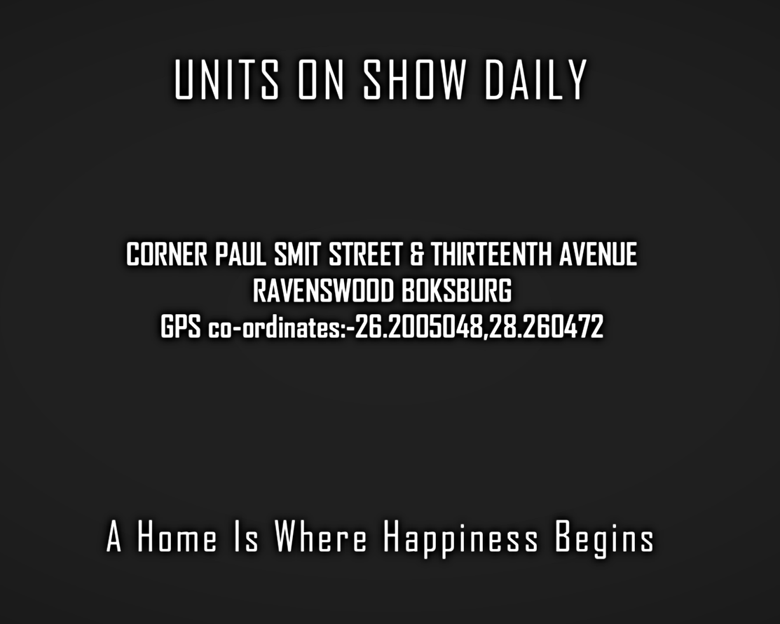 RL Development & Construction (@DevelopmentRl) | Twitter