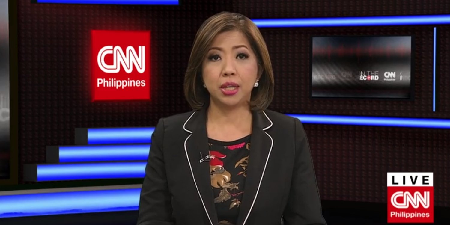 CNN Philippines on Twitter: CNN Philippines on Twitter: