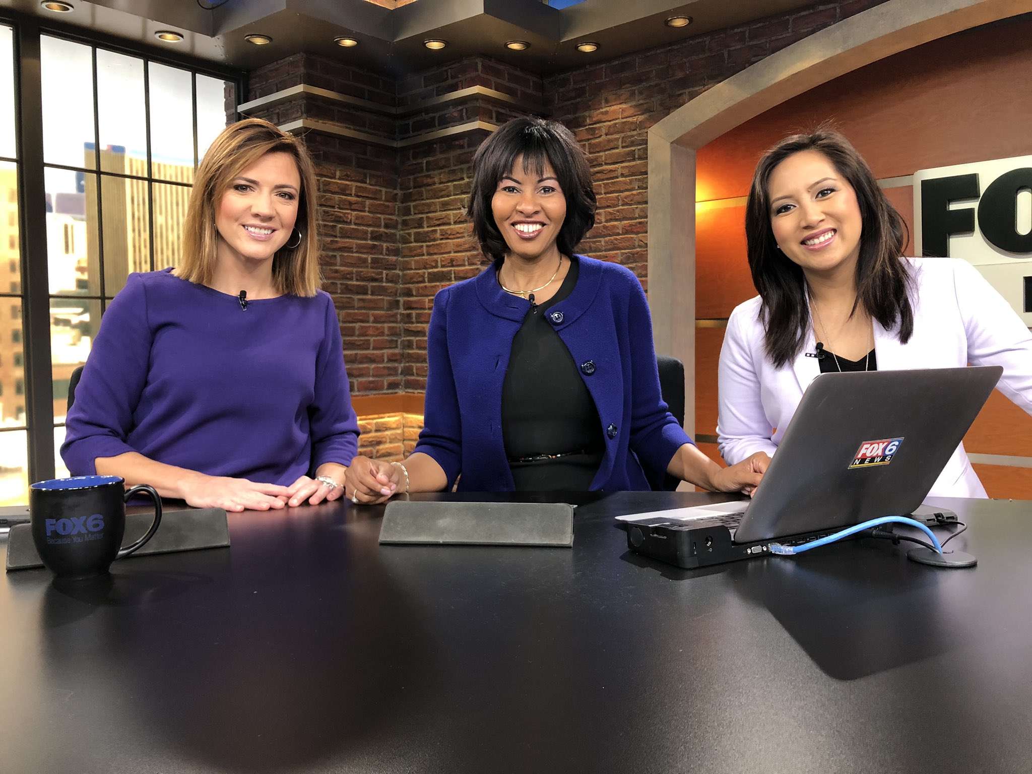 Kim Murphy Atriz Kim Murphy IMDb